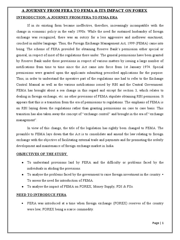 Economics Omkar Joshi | PDF | International Business | Economies