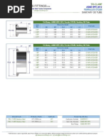Silicone Chemical Compatibility Chart PDF | PDF | Sodium Hydroxide ...