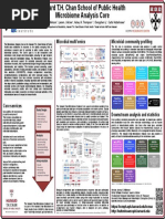Adam's Curse A Future Without Men PDF | PDF | Mitochondrial Dna | Genetics