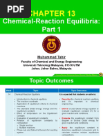 Process Heat Transfer DQ Kern Solution | PDF | Heat | Heat Transfer