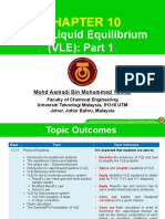 Material Balance in Steam Boiler | PDF | Boiler | Water