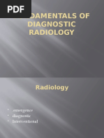 Core Radiology A Visual Approach To Diagnostic Imaging, 2nd Edition Annotated PDF Download | PDF ...