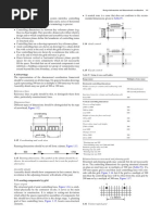 Understanding Ausgrid Plans and Maps | PDF | Electrical Grid | Map