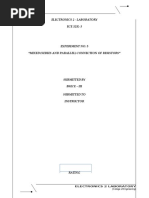 MSW Logo Commands for Drawing Shapes | PDF | Division (Mathematics ...