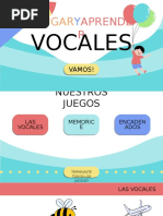 Cuadernillo Lectoescritura Fonema P | PDF | Notación | Colación