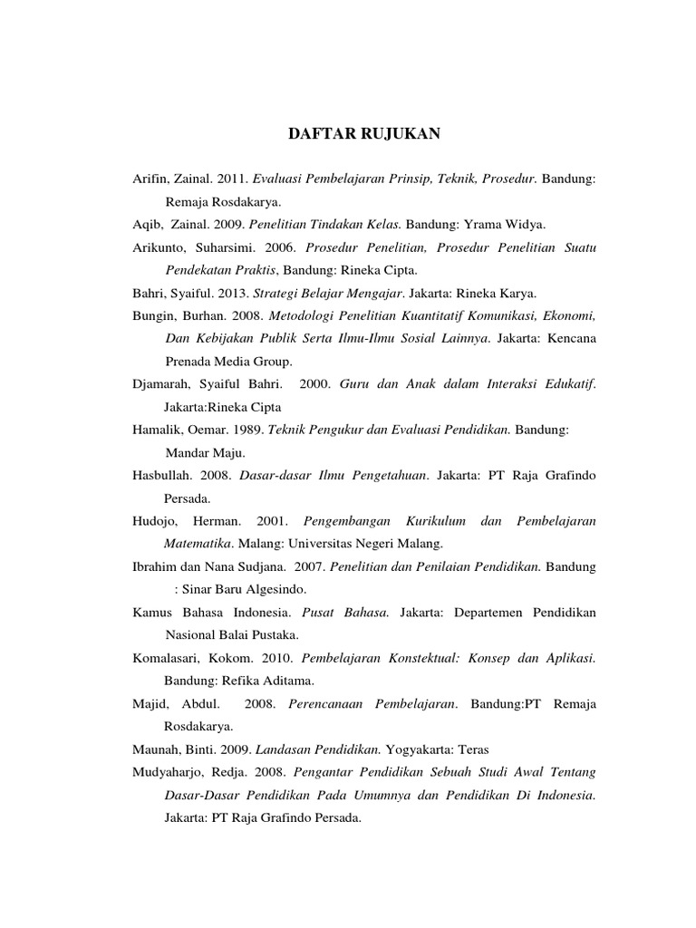 Adoc - Tips - Mudjiono Dan Dimyati Belajar Dan Pembelajaran Jaka PDF | PDF Adoc - Tips - Mudjiono Dan Dimyati Belajar Dan Pembelajaran Jaka PDF | PDF