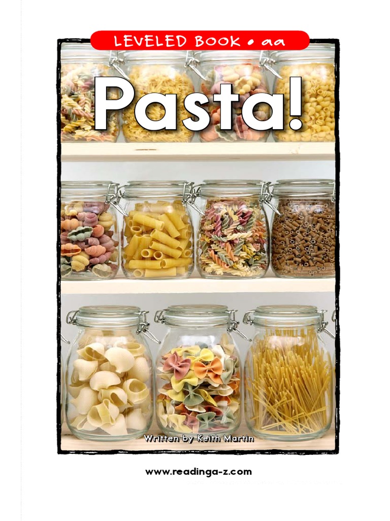 Pasta PDF | PDF | Literacy | Learning Methods