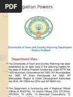 Apdpms User Manual | PDF | Notary Public | Google Play