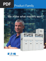 8dn9 Technical Datasheet | PDF | Manufactured Goods | Electrical Components