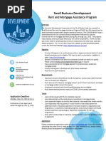 Up-Ayala Land Technohub: Design 741 | PDF | Industries | Transport