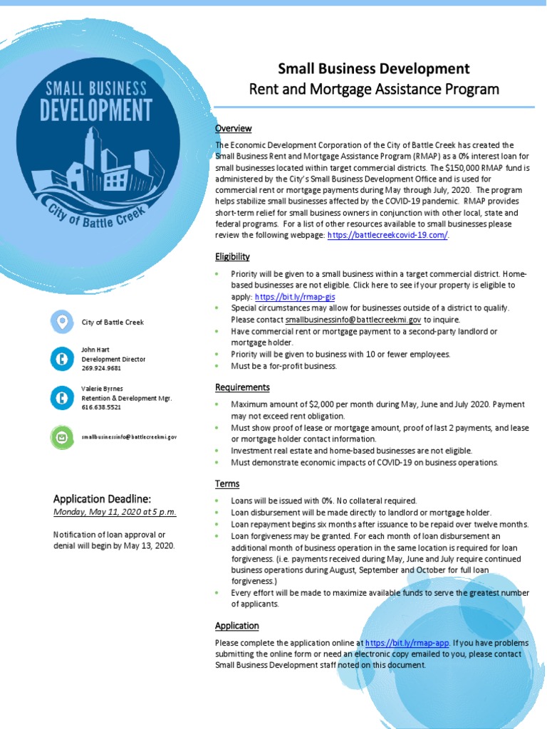 RMAP Guidelines Print Version | PDF | Mortgage Loan | Loans