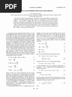 Lab 2 Experiment Polygon of Forces | PDF | Force | Mechanics