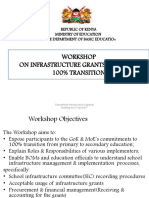 School Operational Work Plan | PDF | Audit | Educational Technology