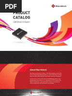 Array APV 1800/2800/5800 Quick Installation Guide | PDF | Command Line ...