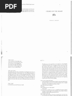 The 39 Steps Script | PDF