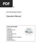NVDA Command Key Quick Reference | PDF | Computer Keyboard | Cursor (User Interface)