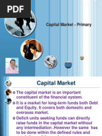 LME Trading Calendar 2023-2033 | PDF | Financial Markets | Trade