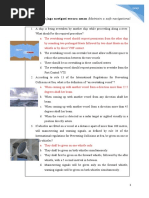 Two-Digit Code Services (Telex and Telephone) and Fault Codes | PDF ...