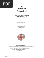 College Project Documentation Sample | PDF | Html | Php