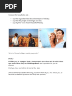 C2 Speaking Useful Phrases | PDF | Career & Growth | Language Arts ...