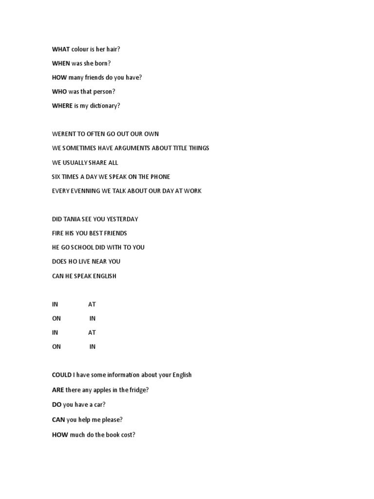 what-colour-is-her-hair-pdf