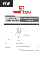 Trio & Plane Geo | PDF | Trigonometry | Triangle