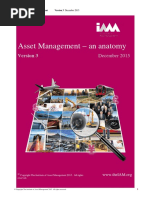 Iso 55001 2024 | PDF | Asset Management | International Organization ...