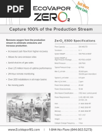 The Full Rodriguez SPOM - Guides Not Included | PDF | Water | Chemical ...