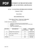 Cyberbullying A17 Major Project | PDF | Support Vector Machine | Python (Programming Language)