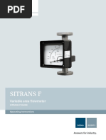 Siemens MAXUM Edition II Manual | PDF | Safety | Gases