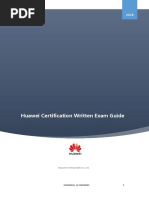 EHS Certificate Exam (3) LATS NEW | PDF | Software | Computing