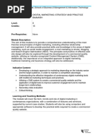 Ra 8435 | PDF | Food Security | Agriculture