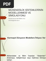 27 Eylul 2020 YDS Oncesi 30 Gunluk Calisma Programi | PDF