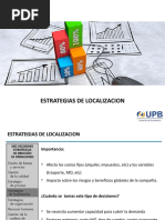 Temas de HySat Medallia | PDF