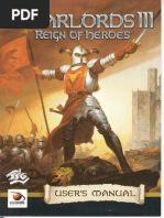 Molkky Game Rules | PDF