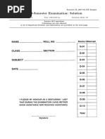 FullProf Suite Overview and Usage Guide | PDF | X Ray Crystallography ...