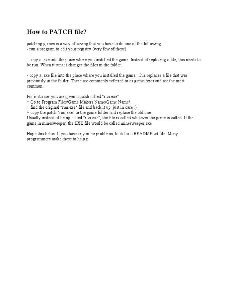 how-to-patch-file-pdf