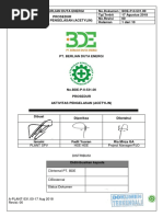 Form P2H Unit LV PDF | PDF