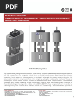 Iso 178 | PDF | Standards Organization | International Organization For ...