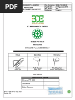 Form P2H Unit LV PDF | PDF