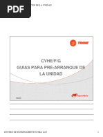 Aspen FLARENET Getting Started PDF | PDF | Enthalpy | Pipe (Fluid ...