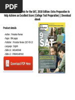 Satoshidisk Bypass | PDF