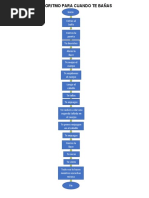 Algoritmo de Un Sándwich | PDF | Novela negra, policíaca y suspenso