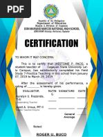 EMCEE Script - JS Program | PDF | Prom