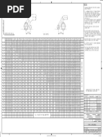 Sample and Injection Quill Catalog | PDF | Pipe (Fluid Conveyance) | Valve