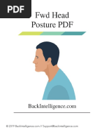 Crowe Classification of Hip Dysplasia | PDF | Hip | Musculoskeletal ...