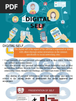 Guidelines For Infosys Assessment | PDF | Application Software ...