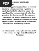 GENOSYL Delivery System Overview | PDF | Clinical Medicine | Medical ...