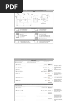Asme b31.3 Allowable Stress | PDF | Pipe (Fluid Conveyance) | Ductility