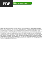 New Enterprise A1 SB | PDF